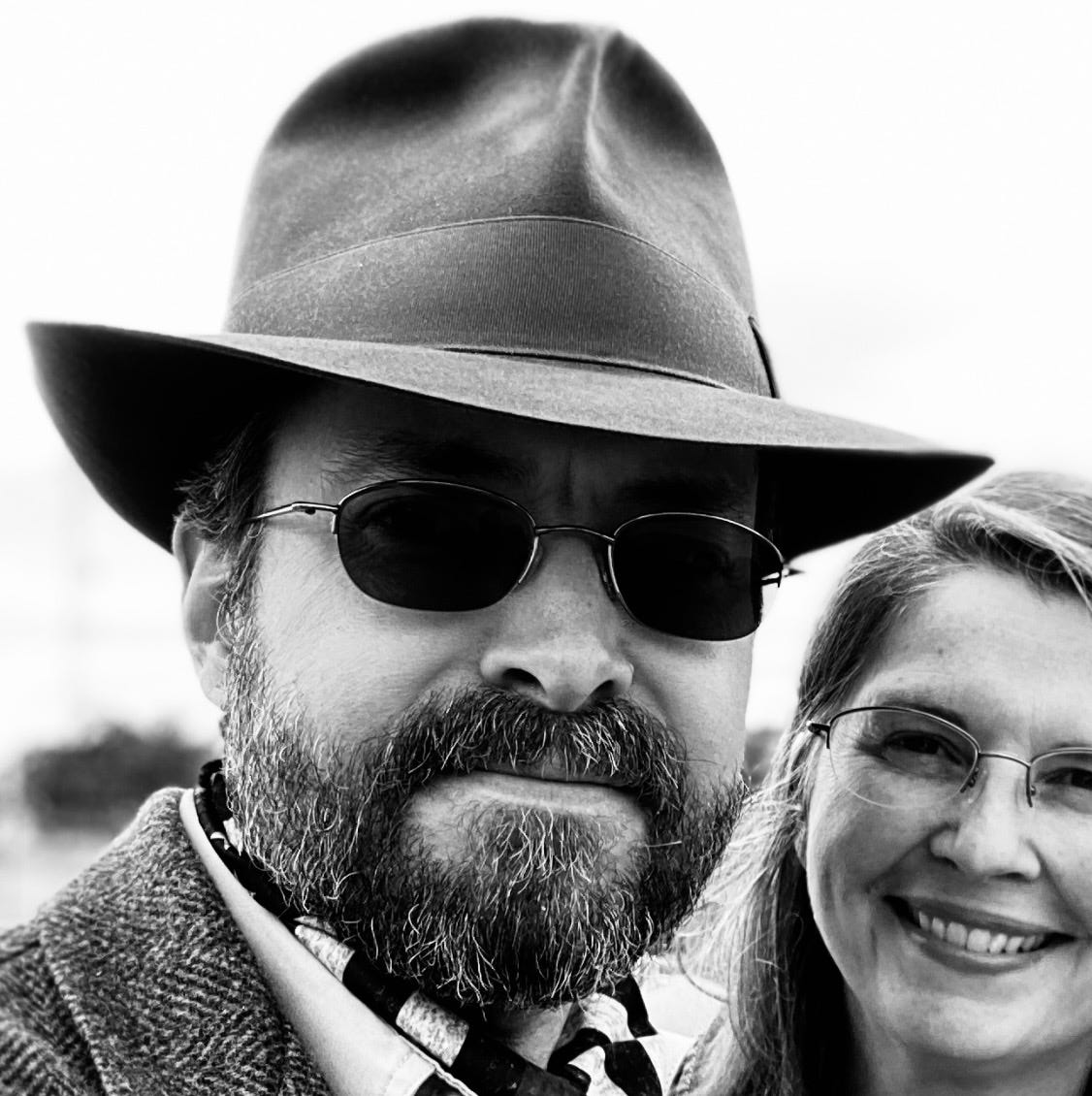 Weylan Deaver | Substack