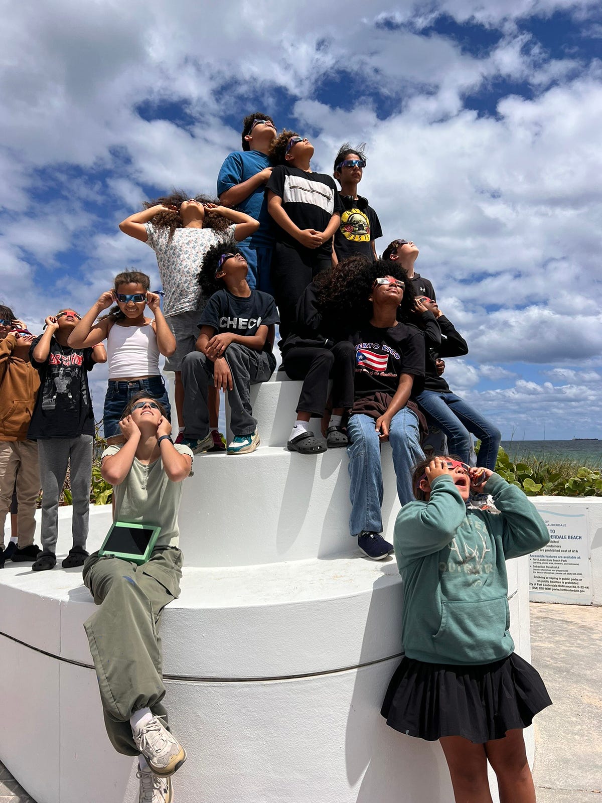 The Return of the One-Room Schoolhouse - by Frannie Block