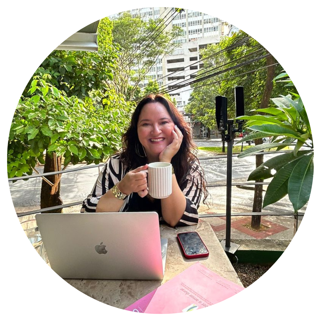 Juliana Garcia | Substack