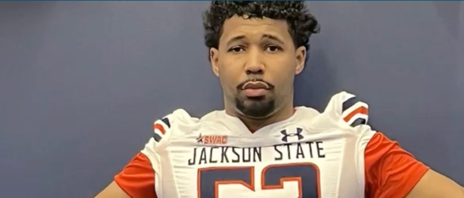 ☕️ JUMPING THE SHARK ☙ Wednesday, March 1, 2023 ☙ C&C NEWS 🦠