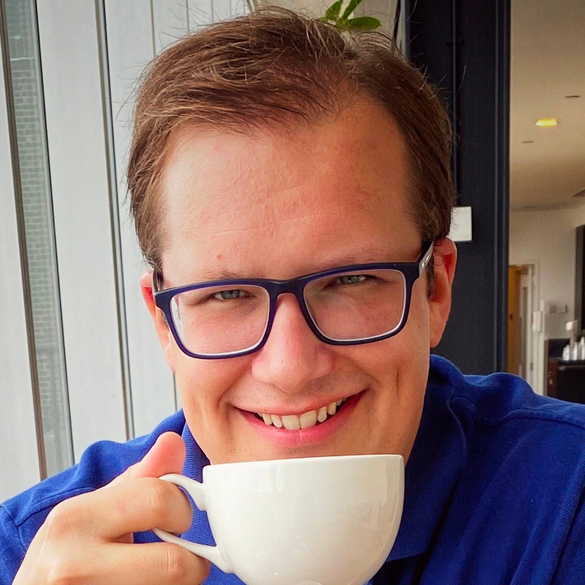 Stephen Follows | Substack