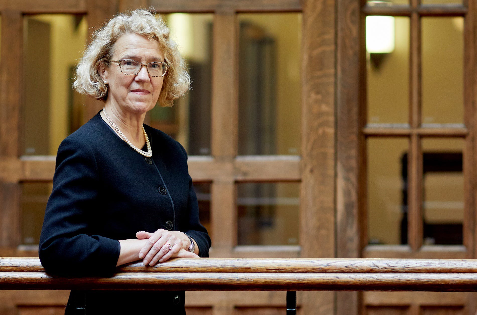 Letby inquiry: details today - by Joshua Rozenberg