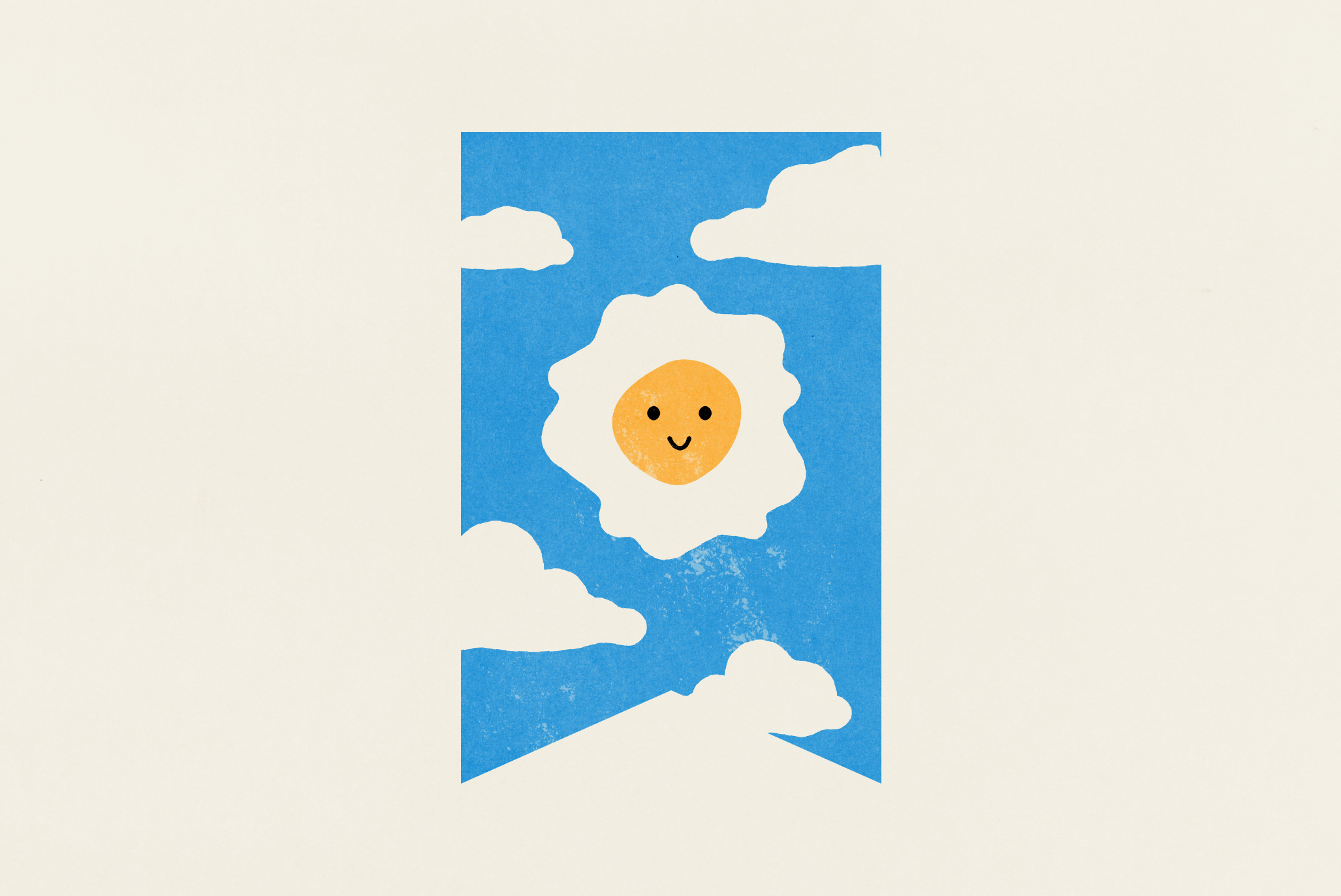 75 Most Competitive Flash Fiction Magazines in the Known Universe