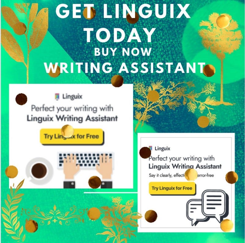 The Complete Guide to the Linguix Language Learning Platform and How it Can Help You Learn a New…