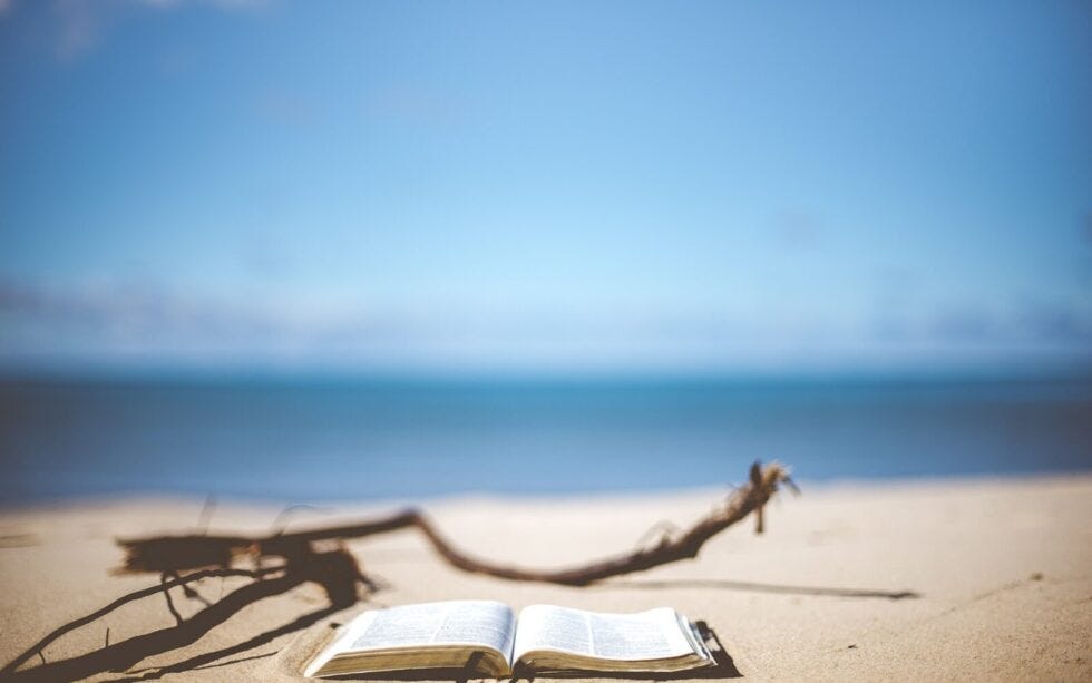 MADD-LETTER 102 - MaddMaths!’s Substack