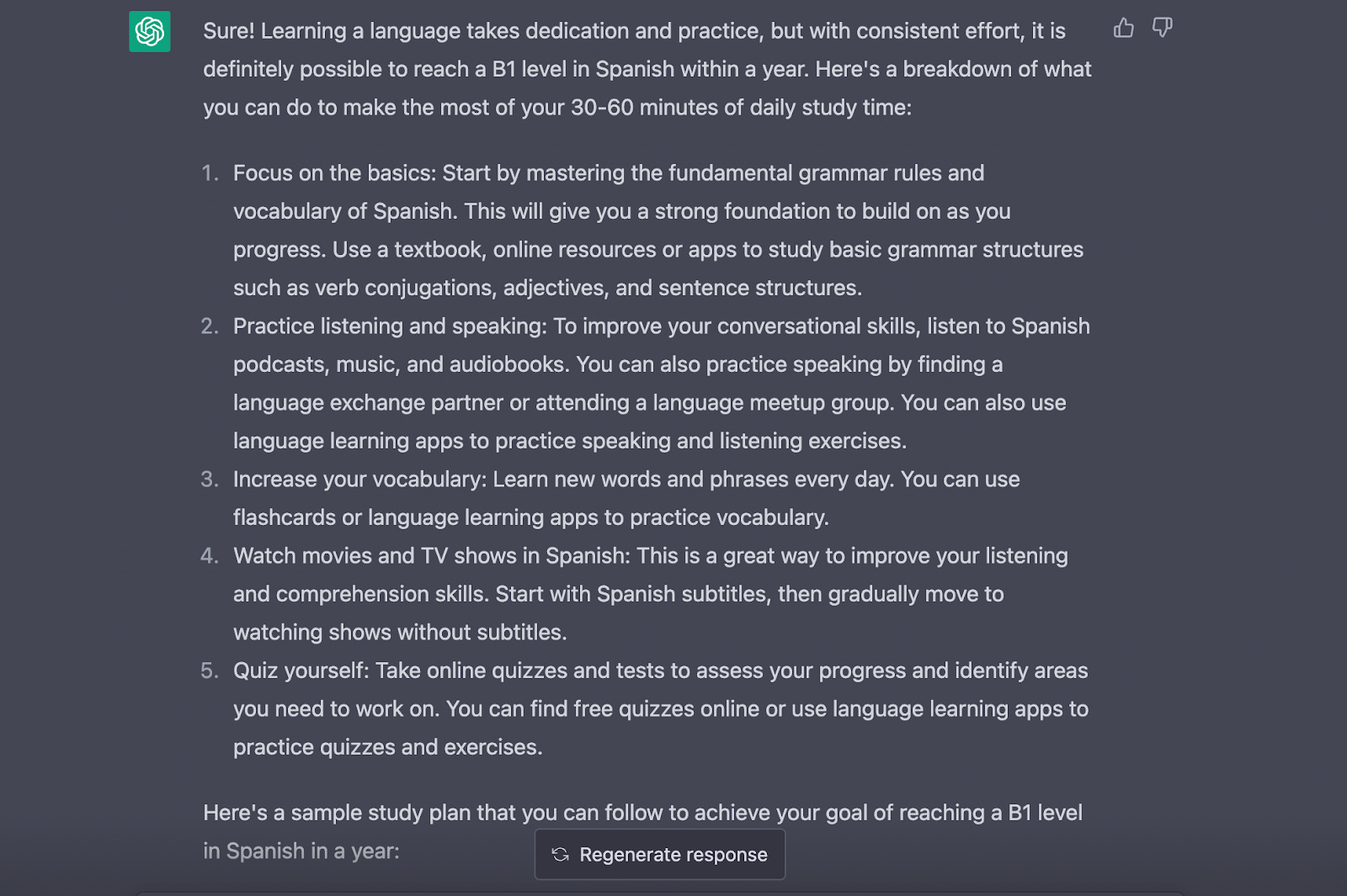 How Artificial Intelligence Will Change Language Learning Forever