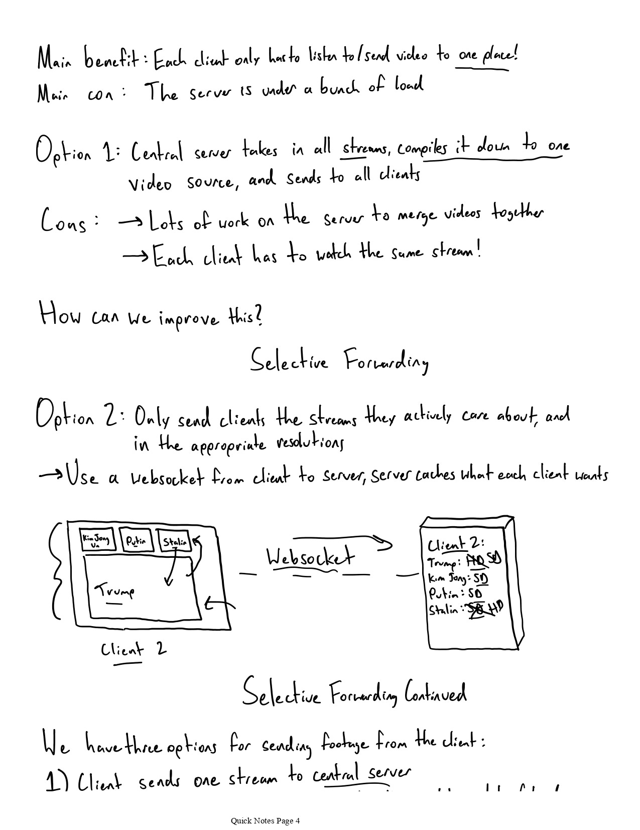 Case Study 24: Zoom - by Jordan Epstein - Jordan’s Substack