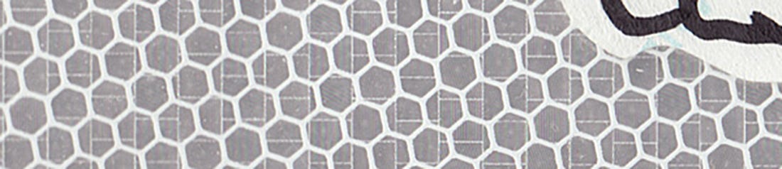 A Dappled World of Probability - by Ben Recht - arg min