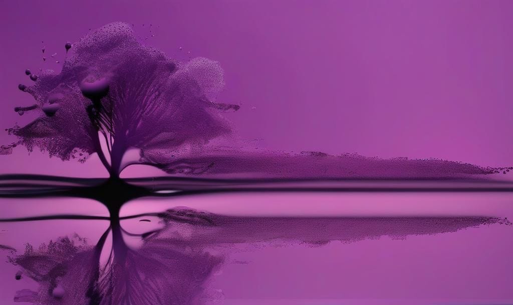 Welcome! - Aderinsola’s Substack