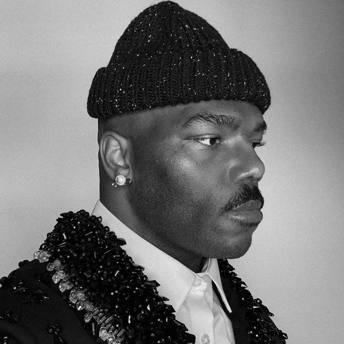 Meecham Whitson Meriweather | Substack