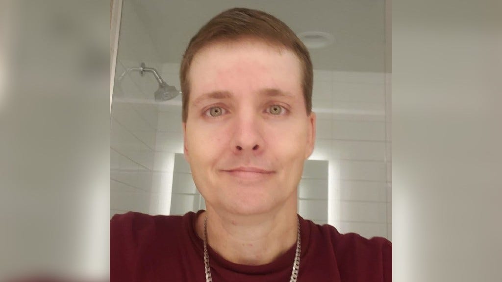 Lesser trafficking sentence justified - judge