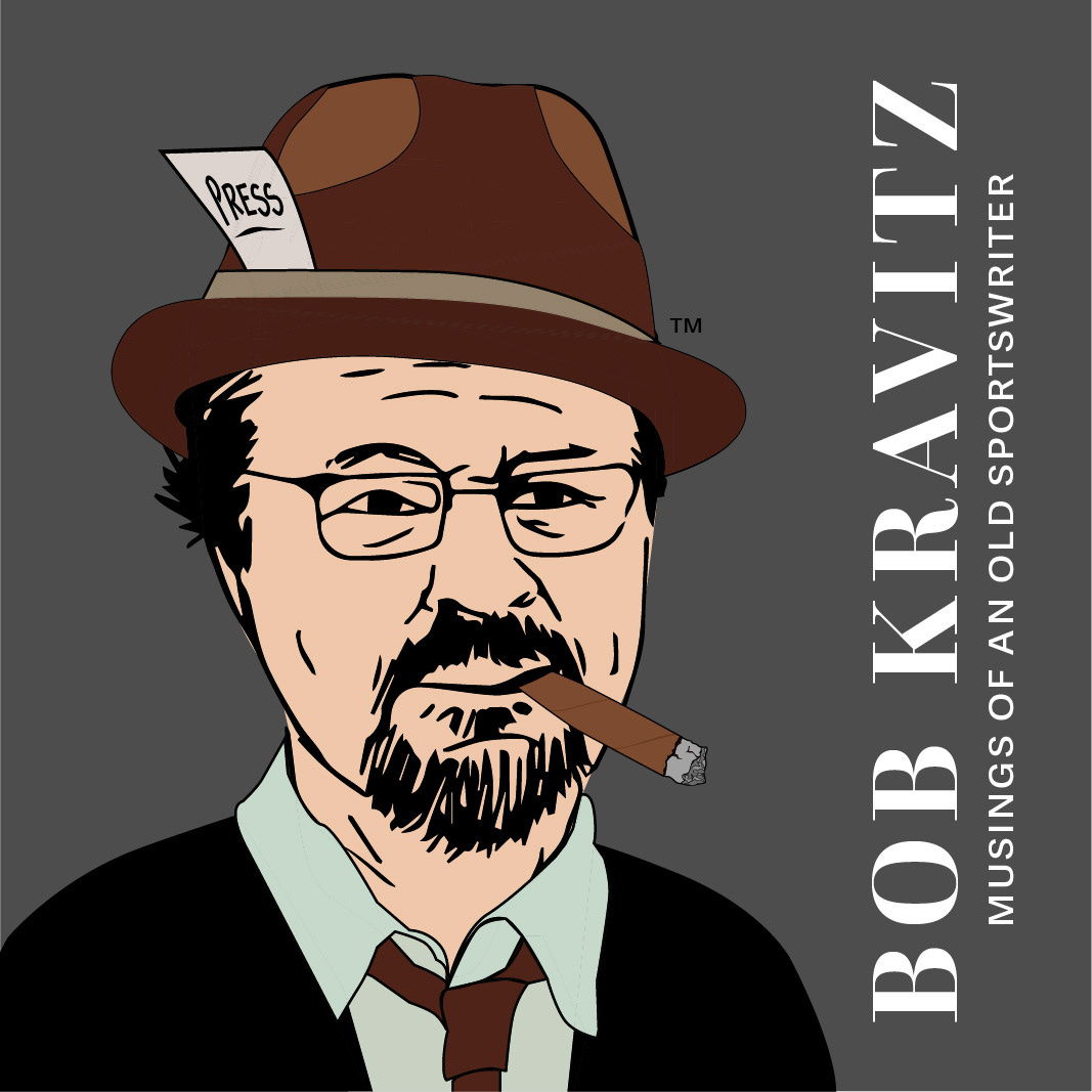 Jim Irsay comes clean - by Bob Kravitz