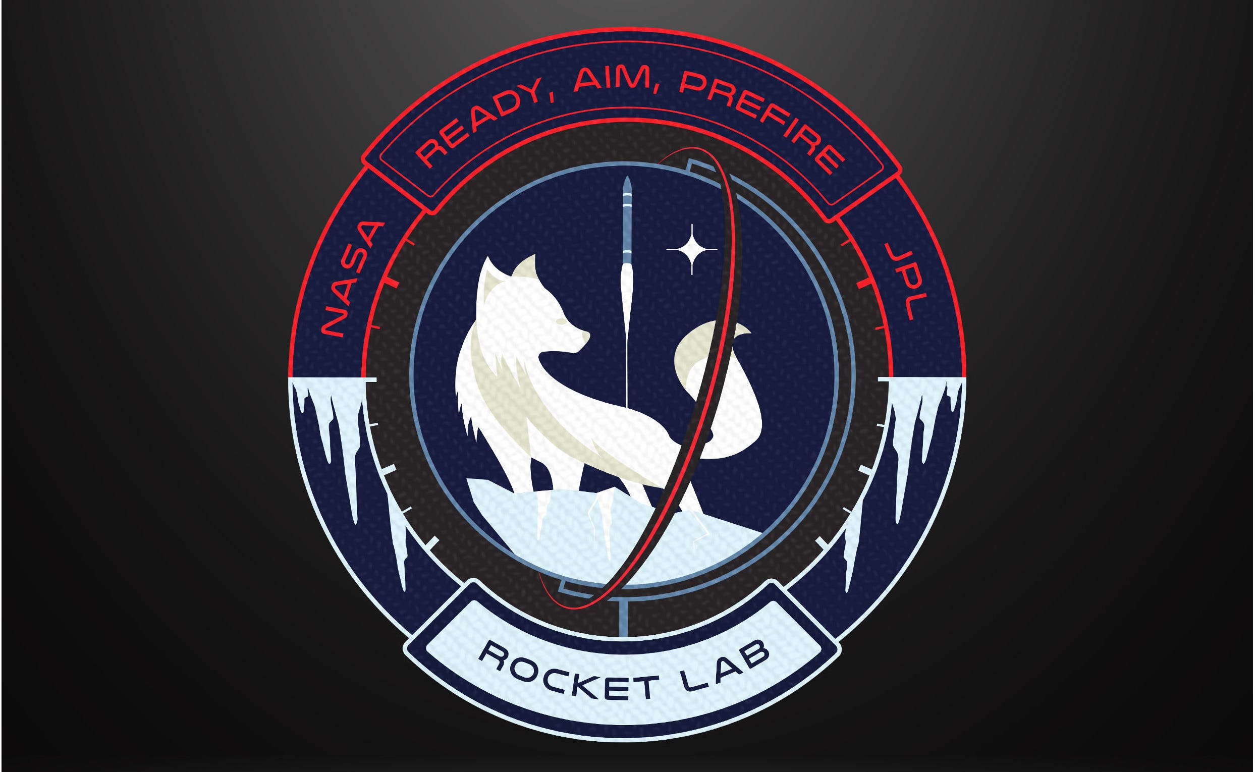 Rocket Lab Prepares Back-To-Back Launches - by Tom Patton