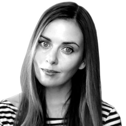 HoS: Kat Rosenfield on Huberman, Blasey Ford and the Vibe Shift