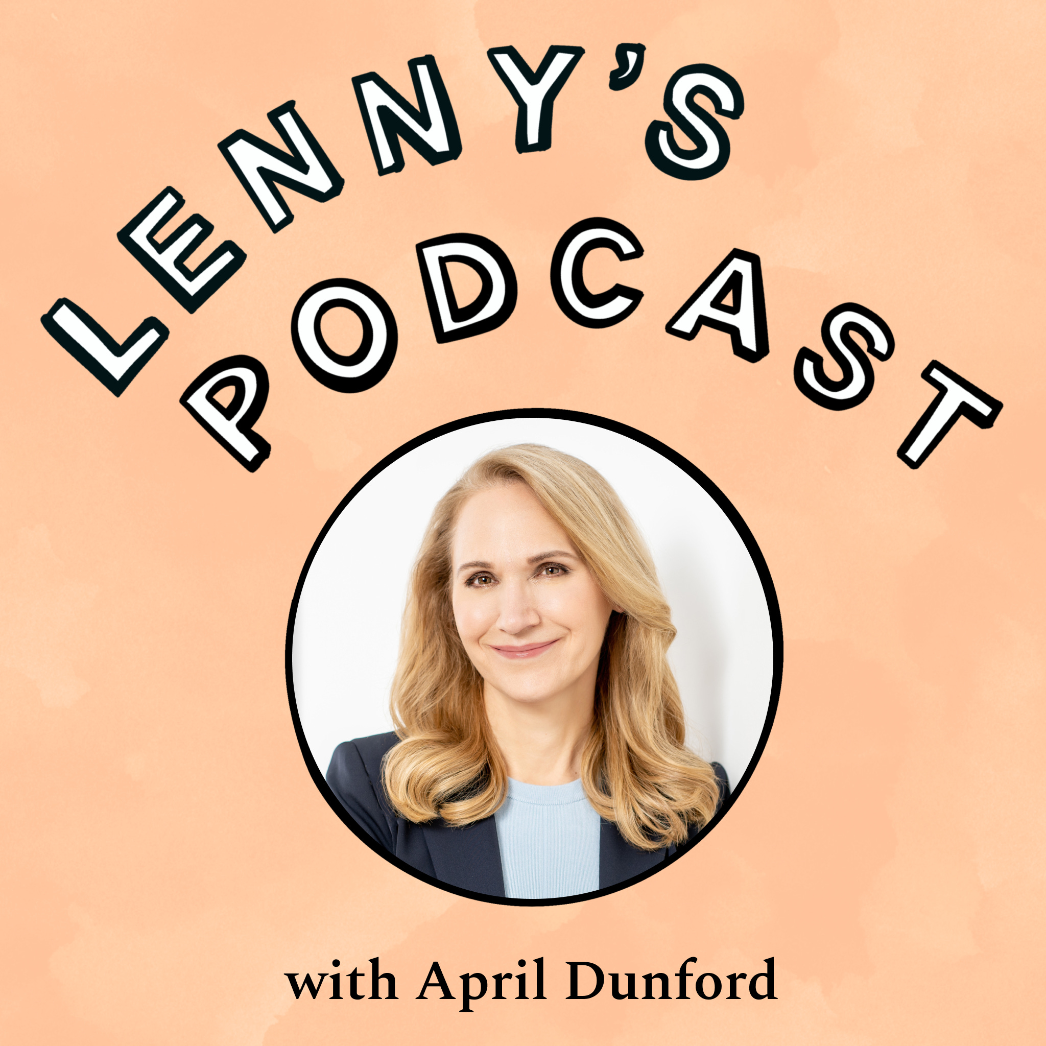 A step-by-step guide to crafting a sales pitch that wins | April Dunford (author of Obviously ...