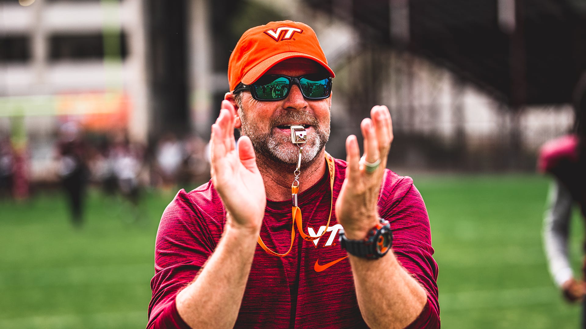 QB Recruiting & Transfer Portal Report 🏈 Malik Washington sets official ...