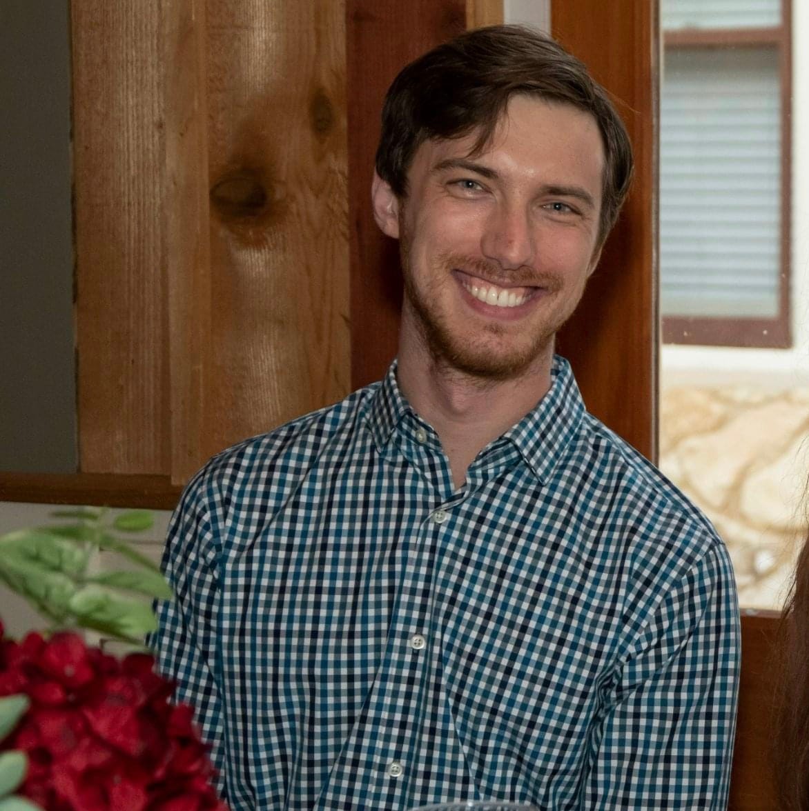 Andrew Young | Substack