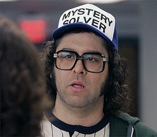 Não Seria Estranho Se Fosse o Contrário? - by Paulo Leierer