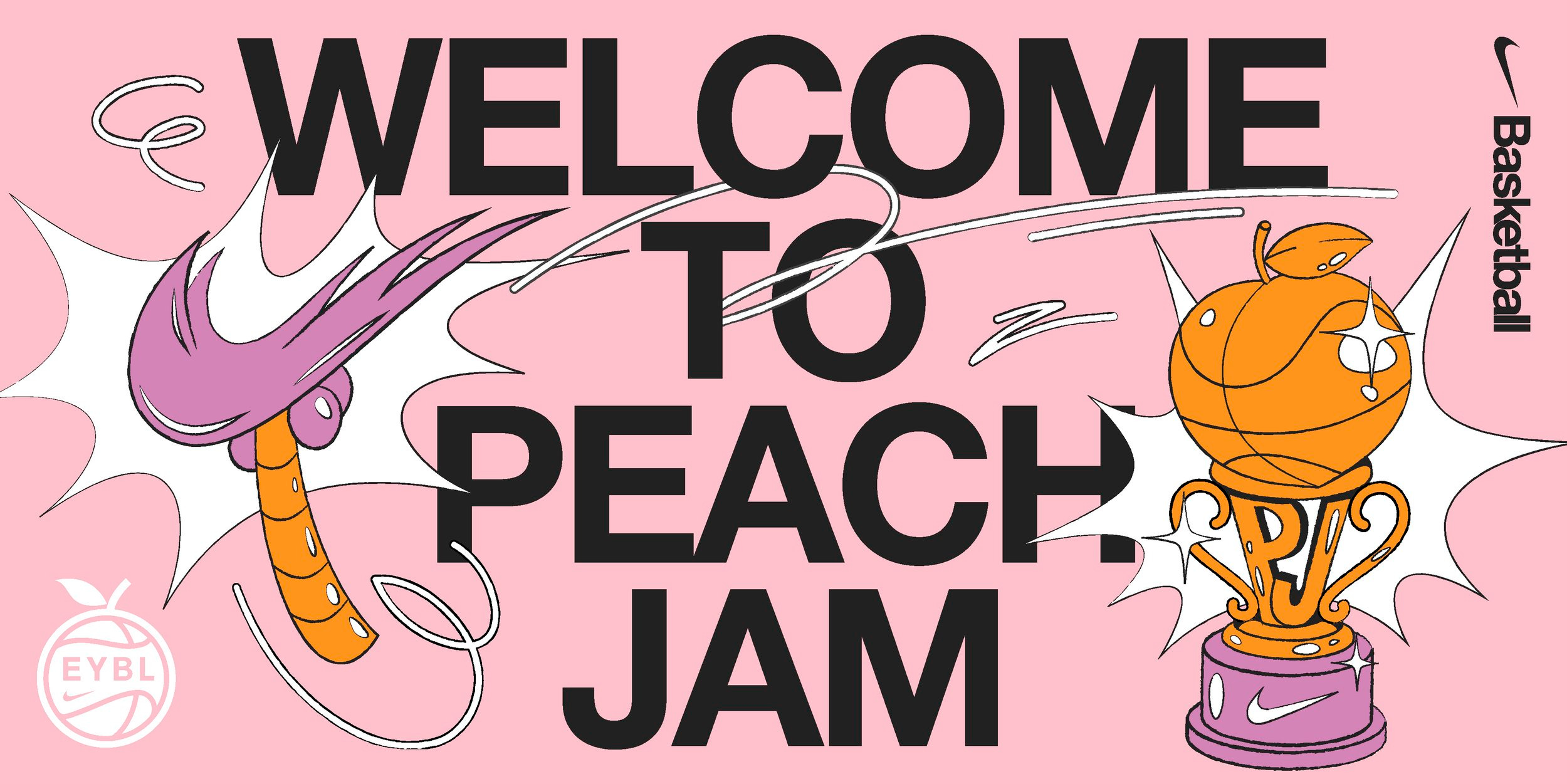 Impressions from watching Daquan Davis in the Under Armour Semifinals ...