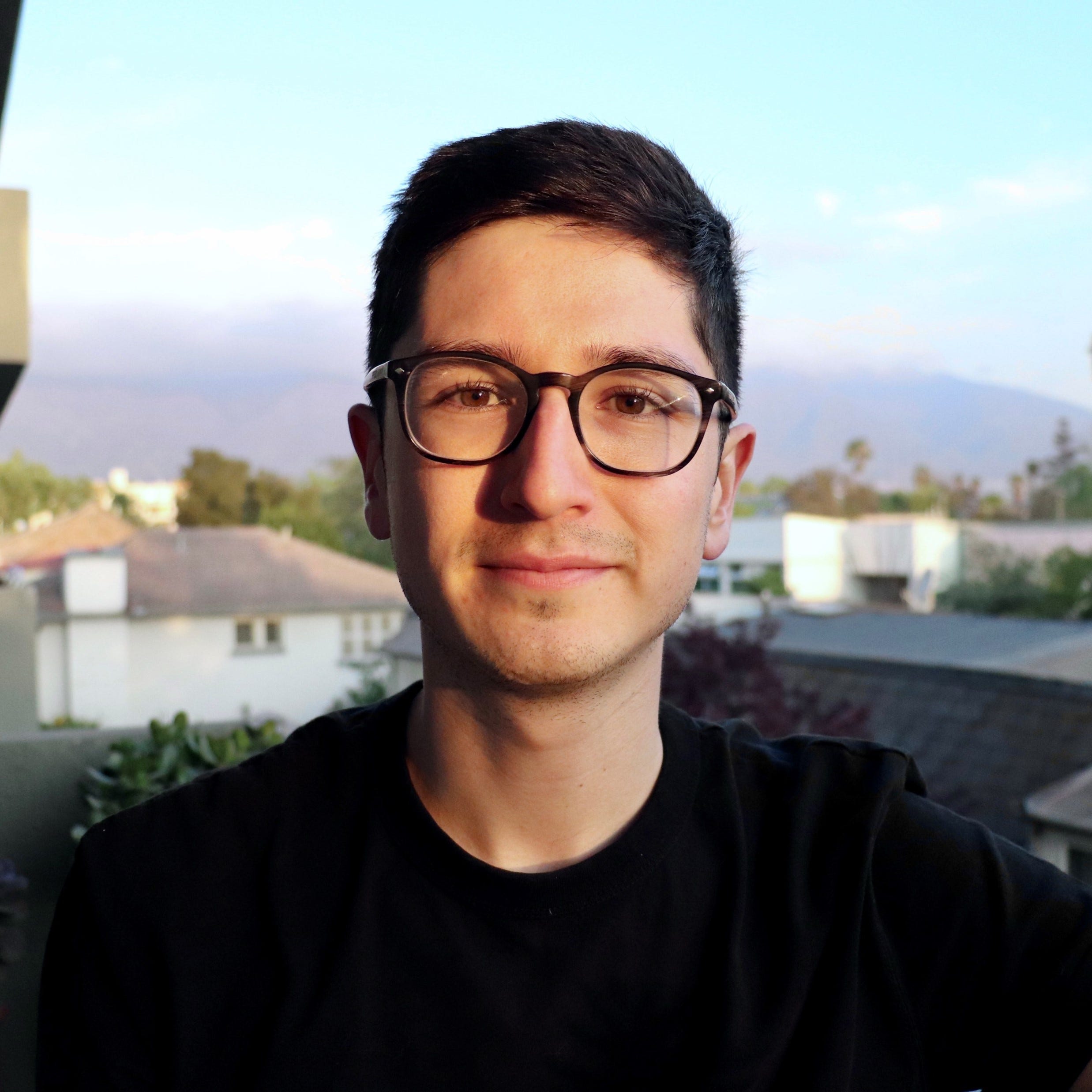 Francisco Suárez | Substack