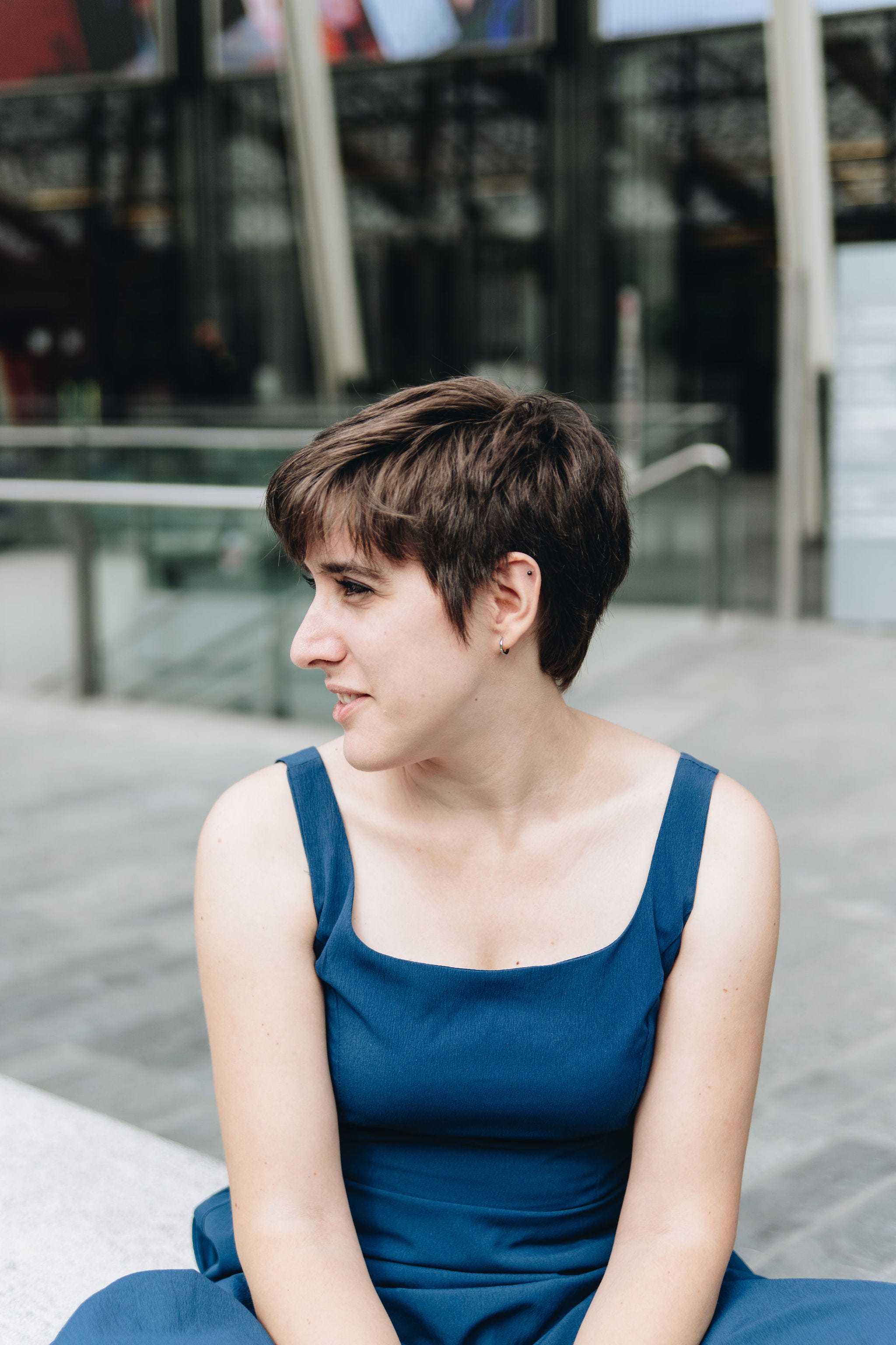 Laura Michielin | Substack