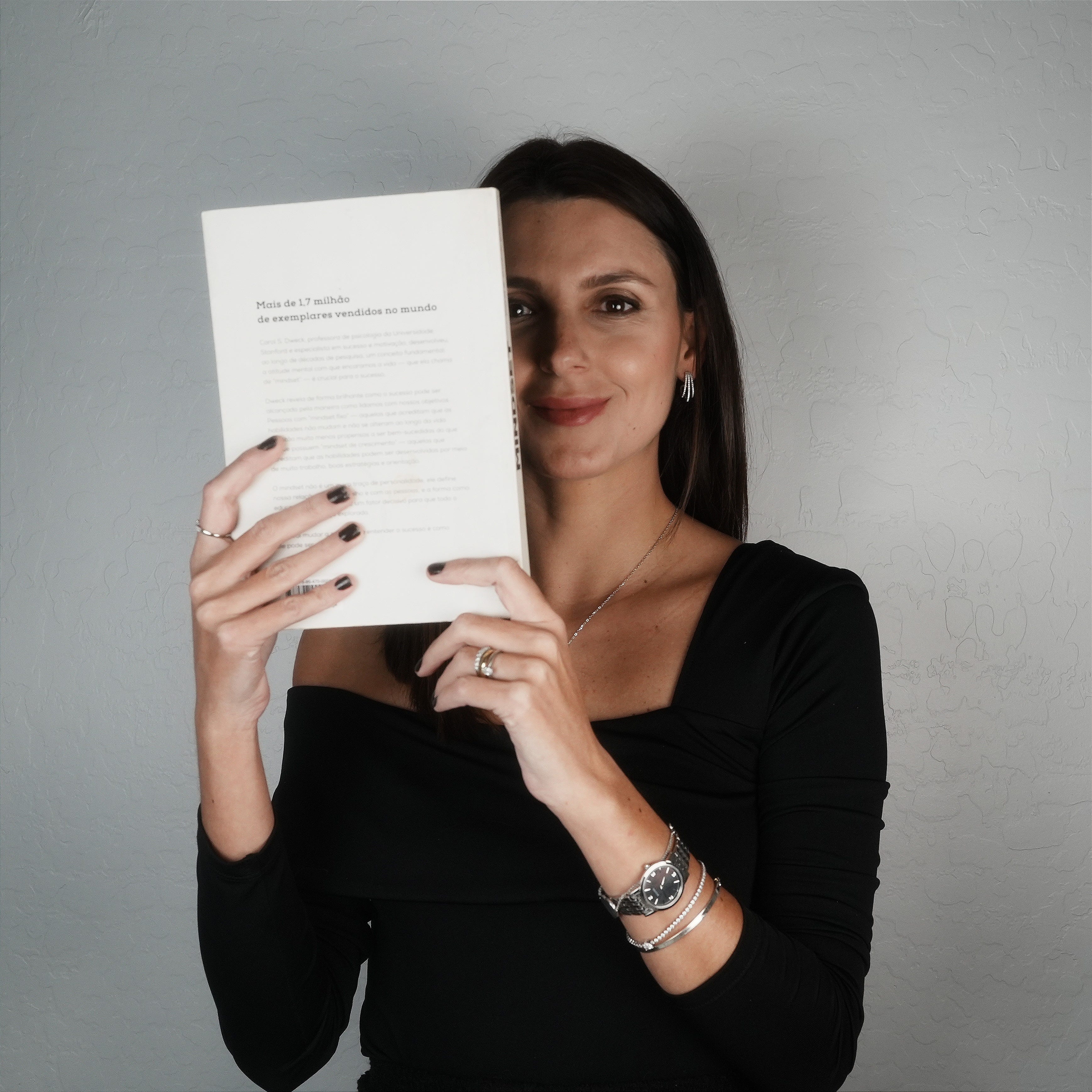 Larissa Kobilic | Substack