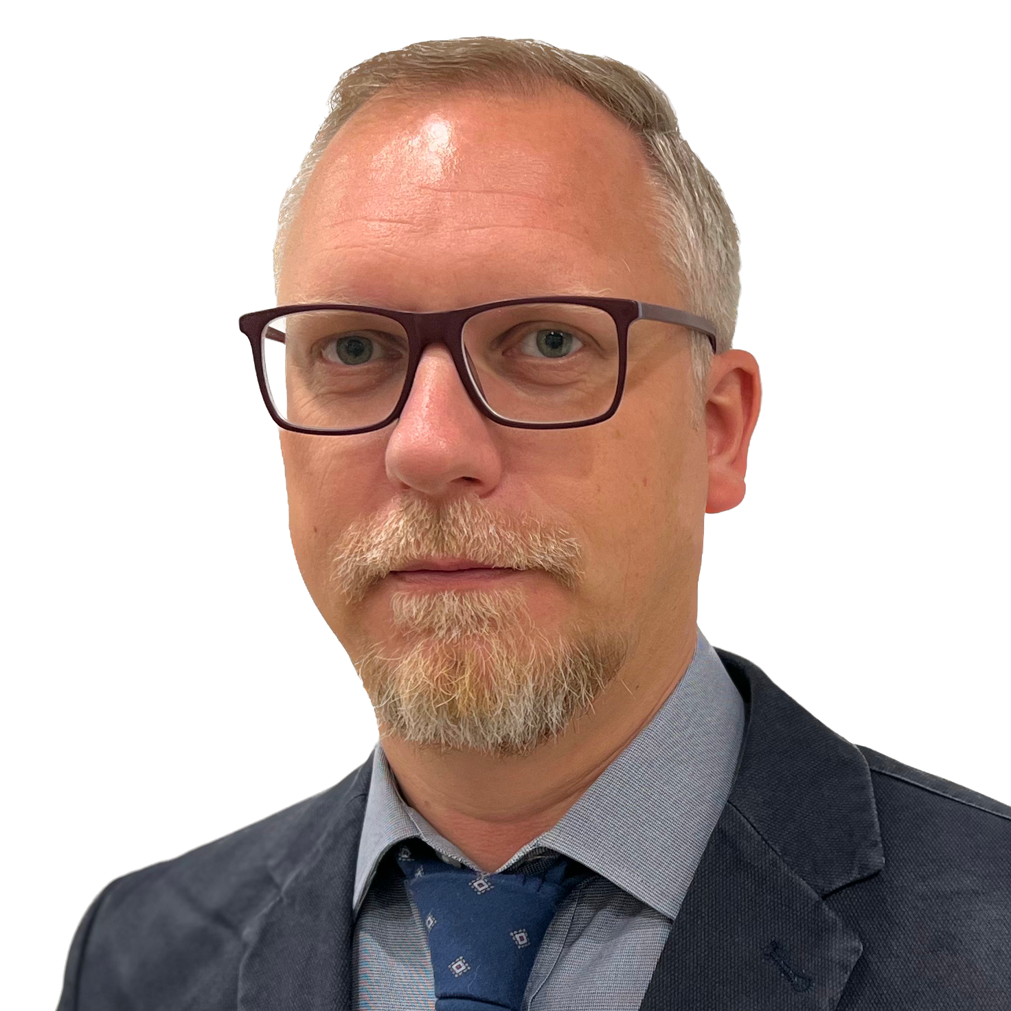 Anton Shekhovtsov | Substack