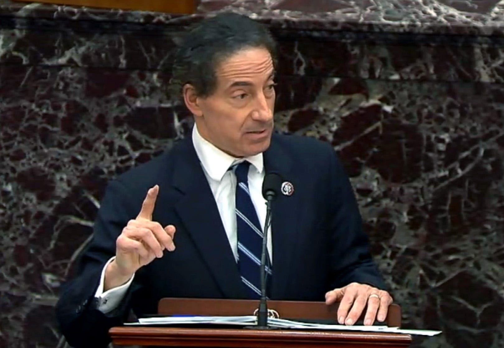 American Crisis, Ep. 2: Asha Rangappa on why American democracy really ...