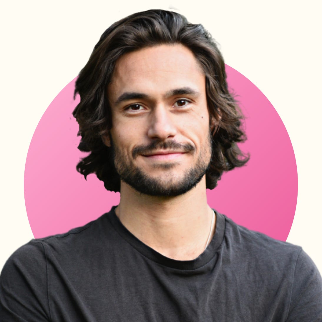 Théo Guillaumin | Substack