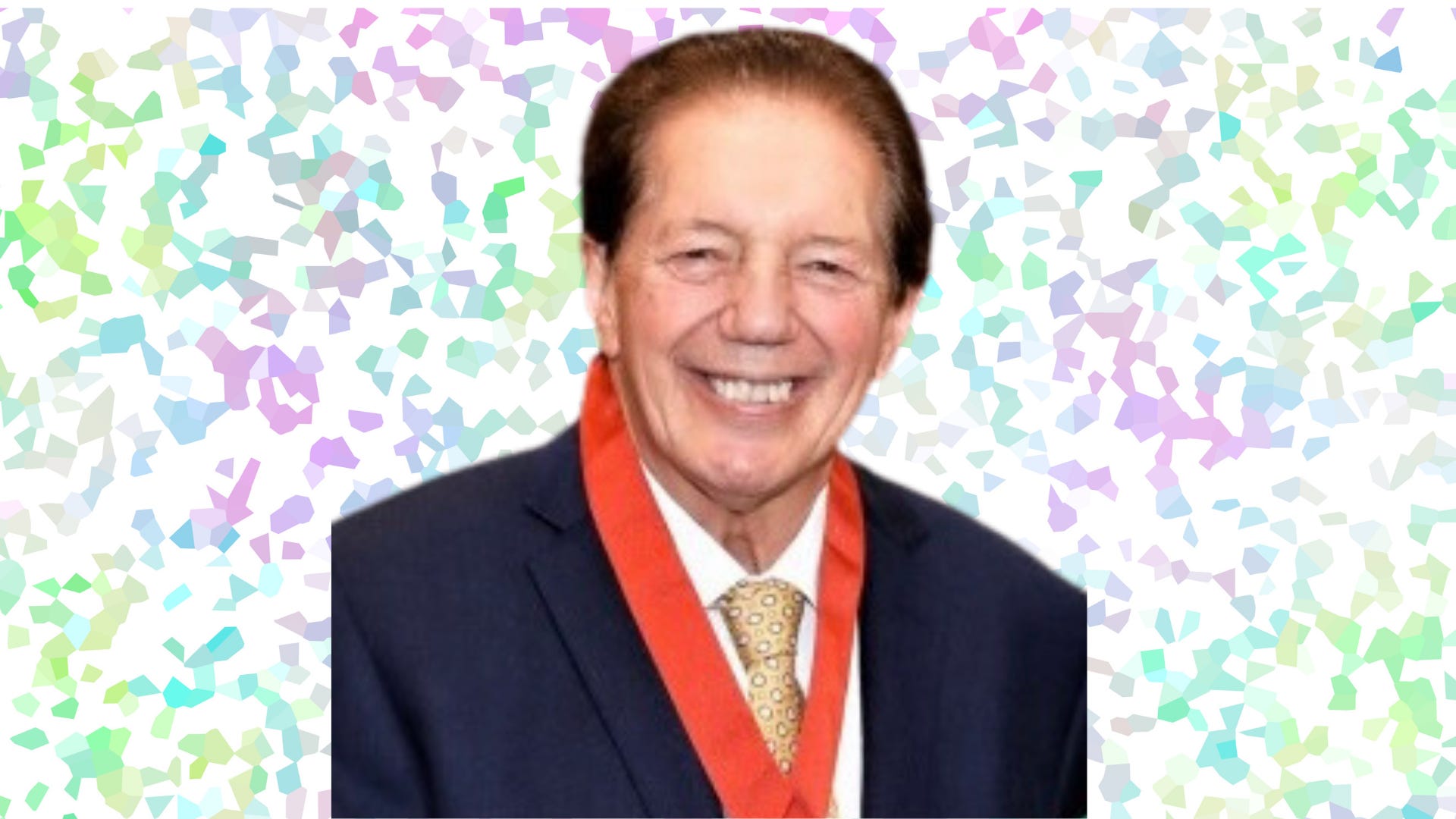 Sir Tim Shadbolt admitted to hospital for respite care