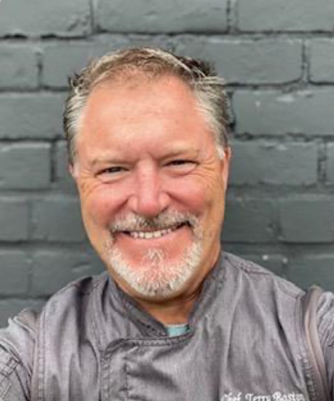 Scoop: Meat-Lovers’ Alert! The Good Butcher Is Coming This Fall