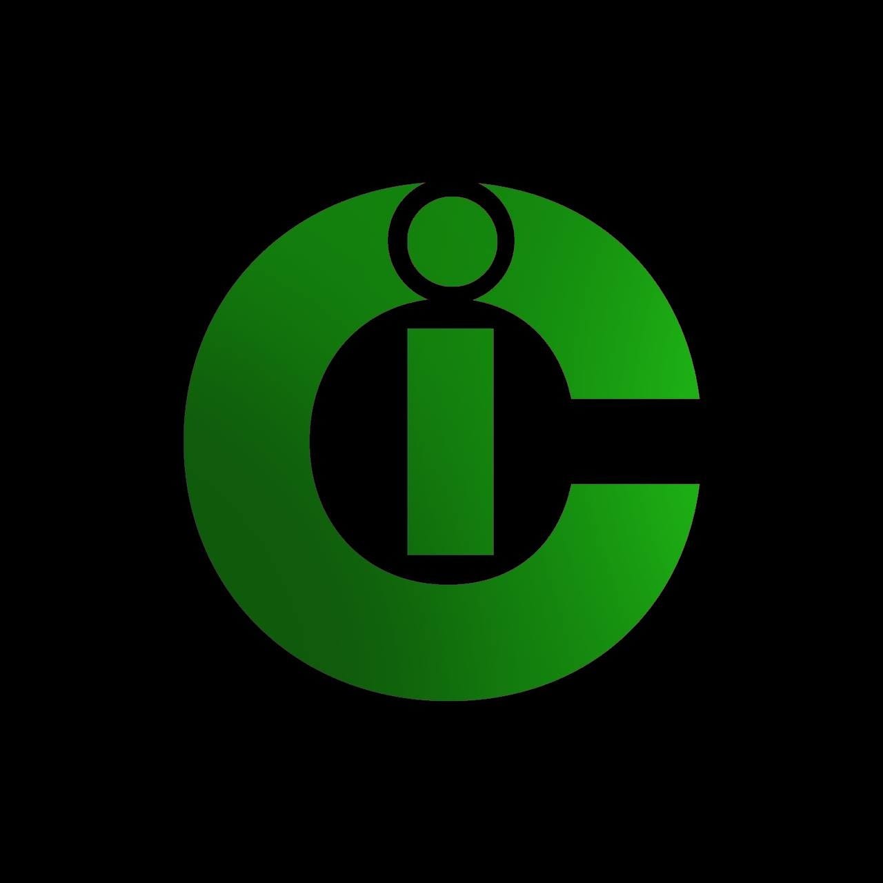 Crypto Integrated | Substack