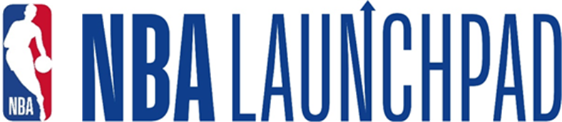 NBA Launchpad established as League's new R&D Platform