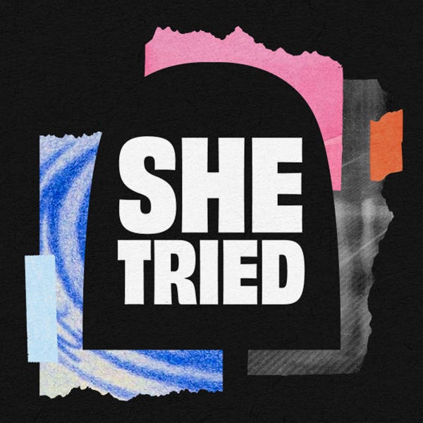 Culture - Substack Newsletter Charts - Reletter