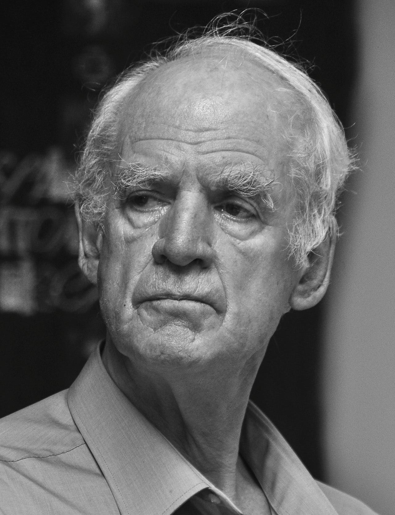 Why I Ran Away from Philosophy Because of Sam Bankman-Fried