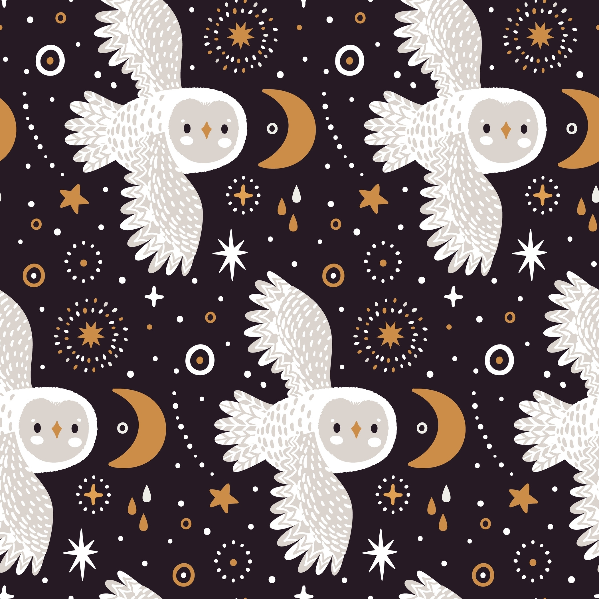 My Chic Reading Week - by Melodi Farley - Melodi’s Substack