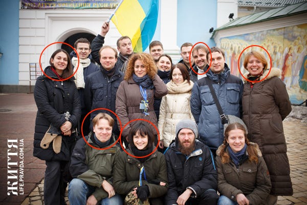 Greenlighting the 'Pantheon of Heroes' - by Moss Robeson