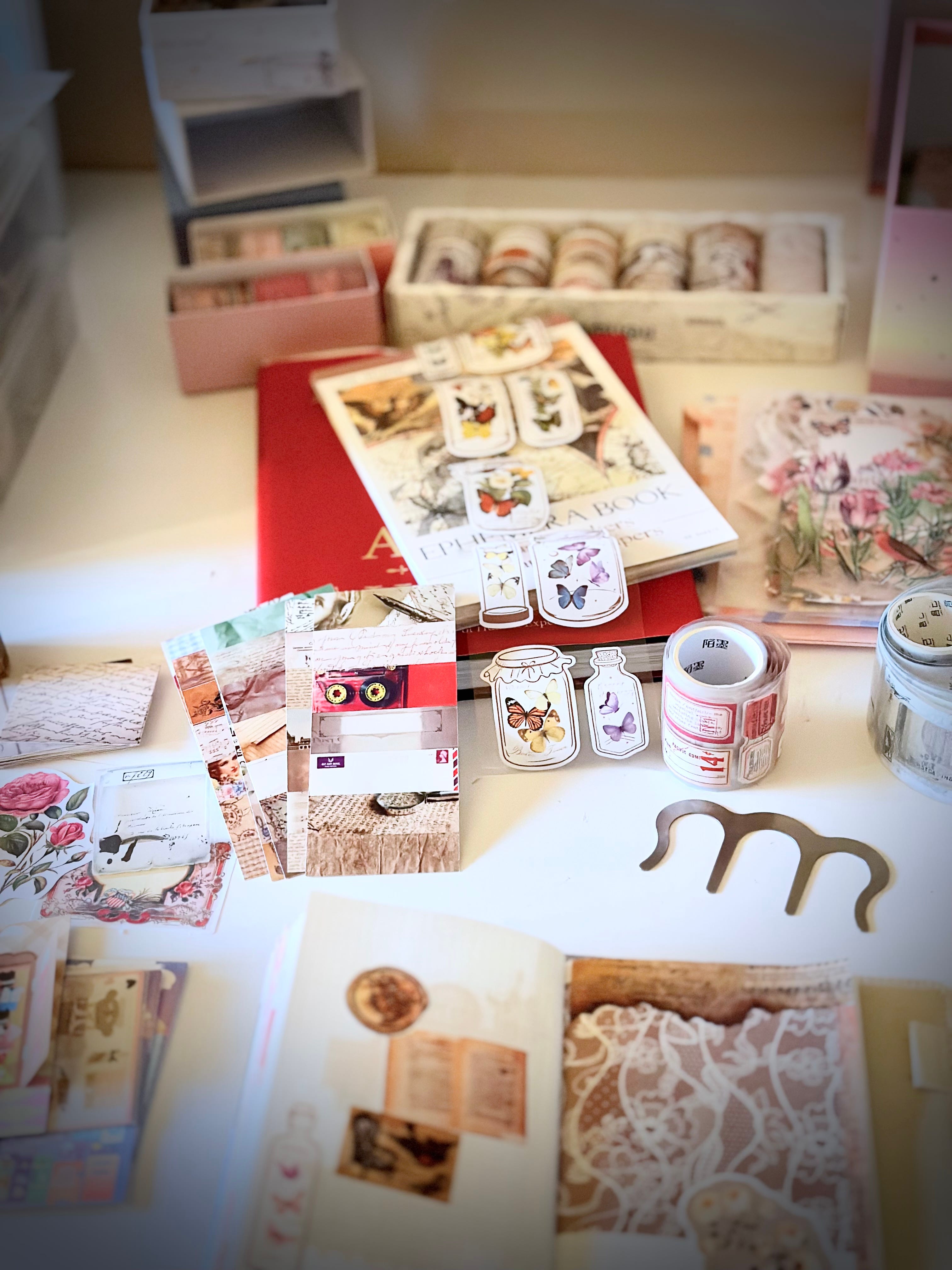 There's No Delicate Way to Say This