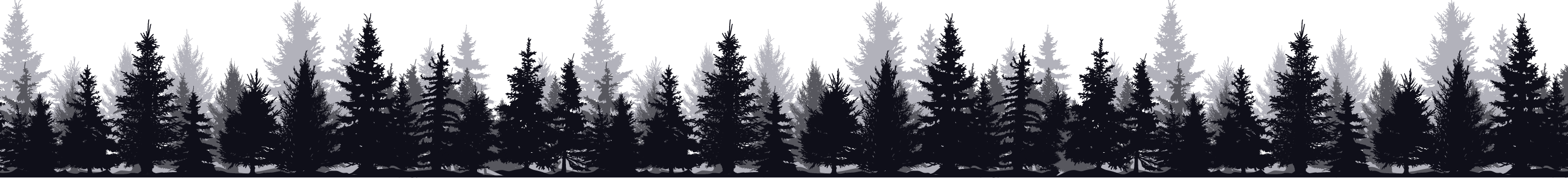 Grandpa Al - by Justin Deming - Along the Hudson