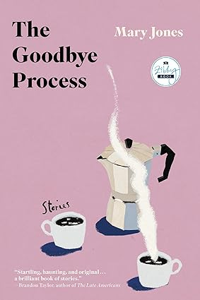 Channeling Grief after Henry - by Elizabeth Kopple