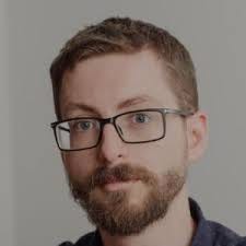 Jack Poulson | Substack