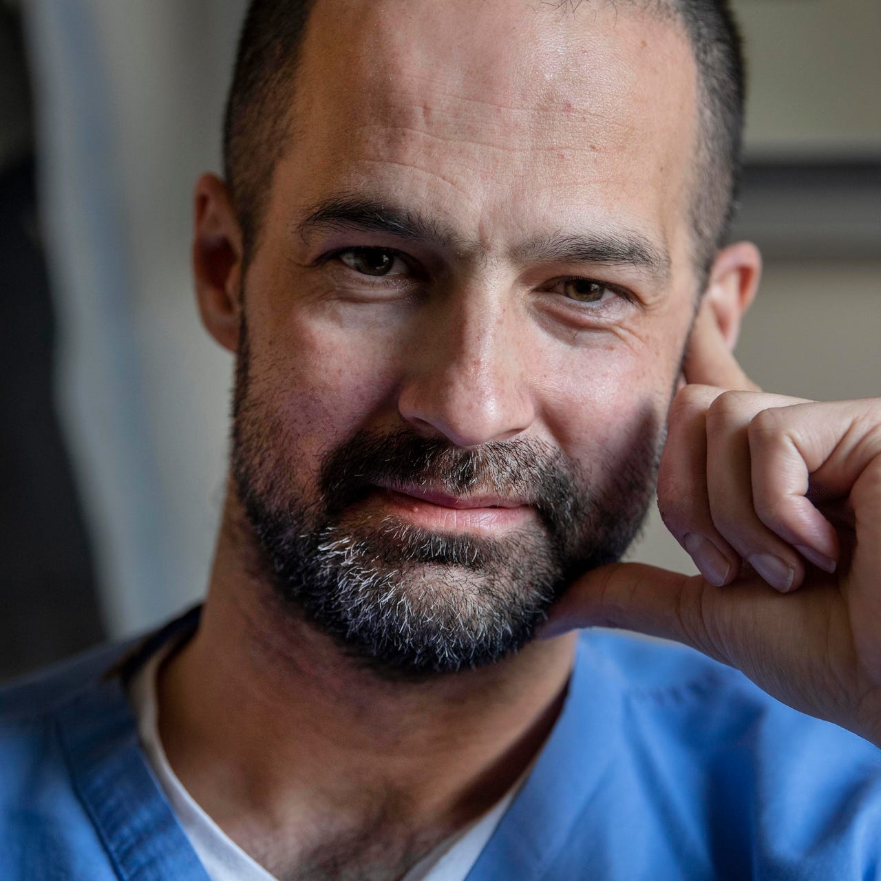 Join Dr Dan Goyal’s subscriber chat