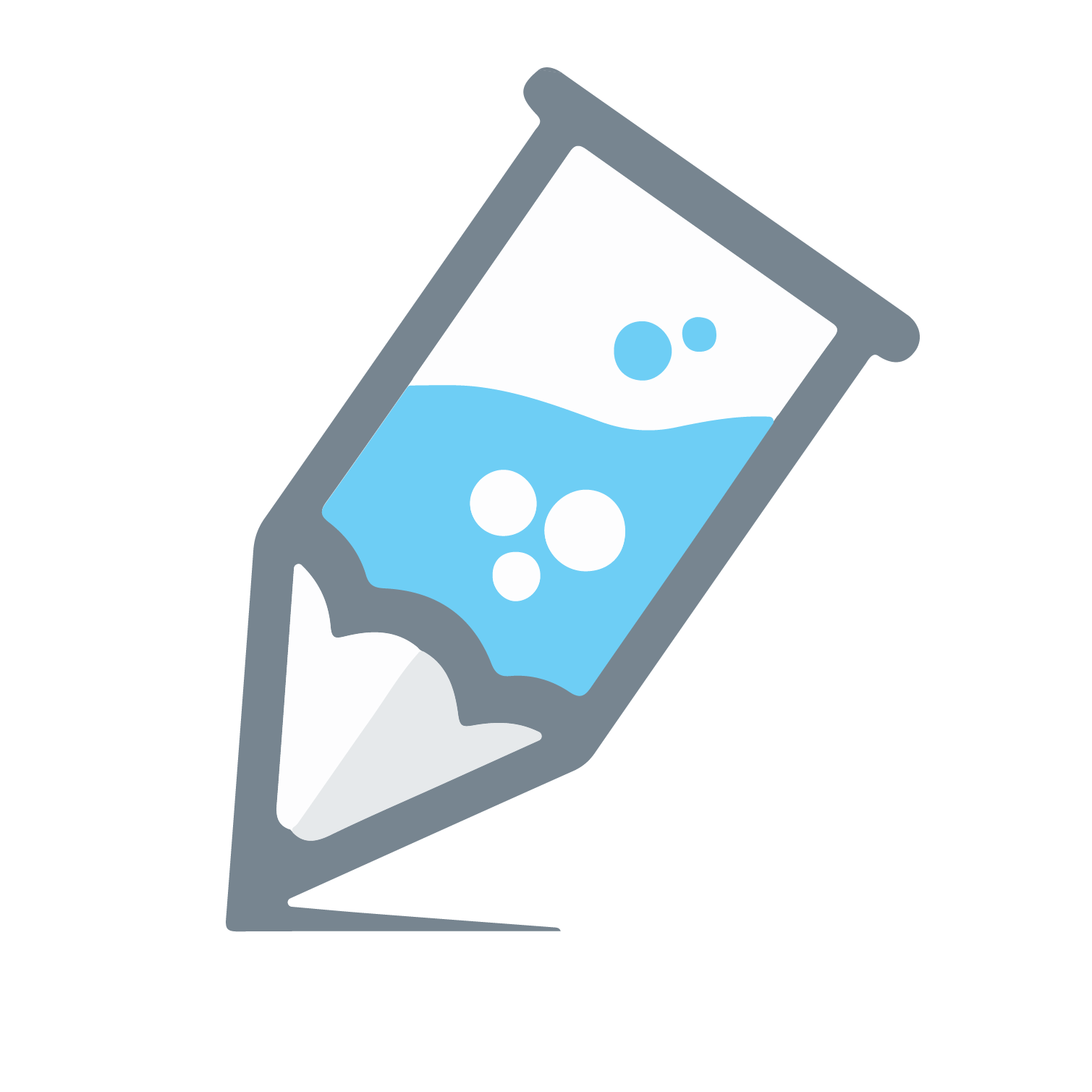 PentesterLab Newsletter | Substack