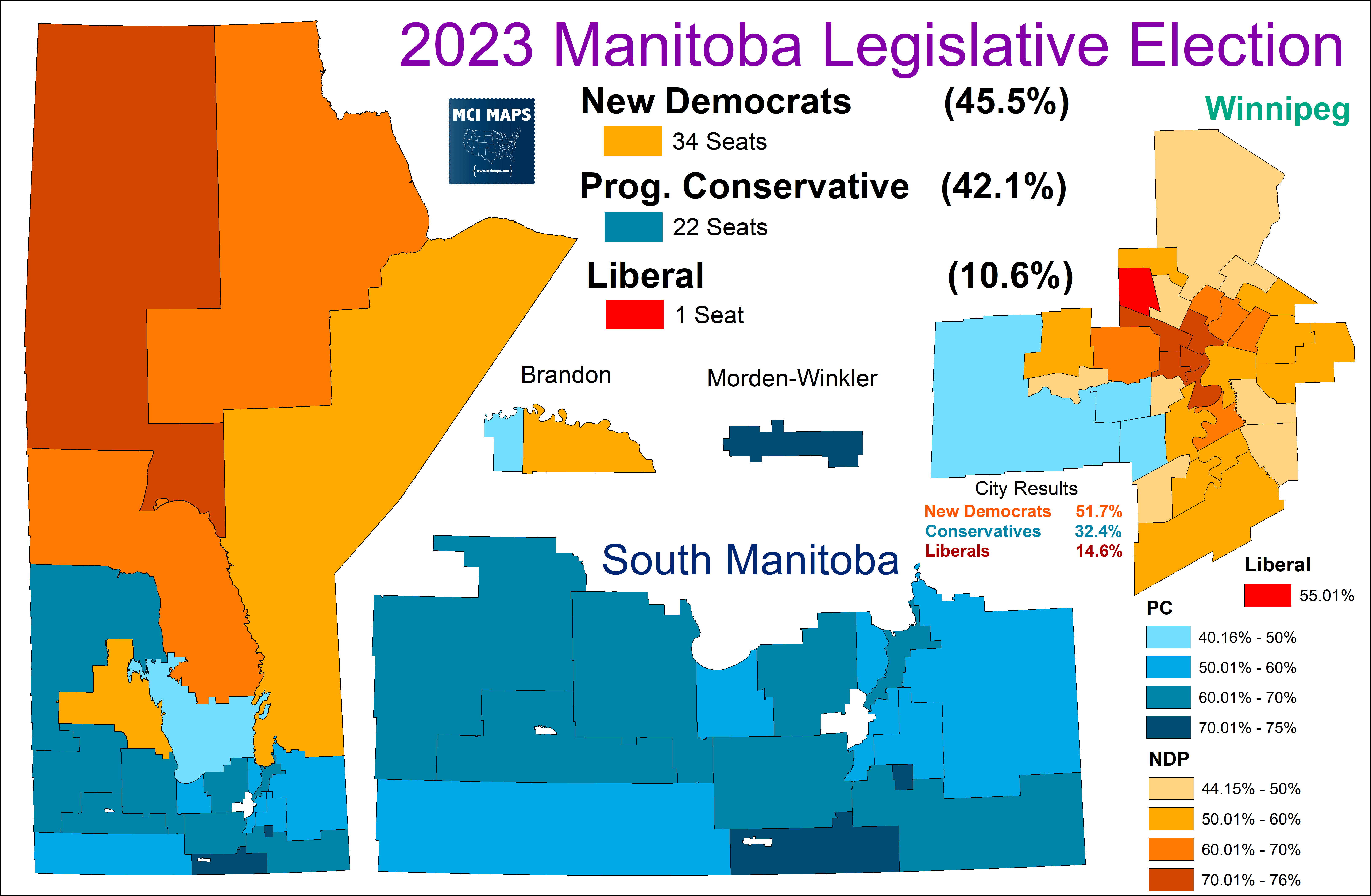 Issue 132 Manitoba Is The 1st Canadian Province To Elect A First