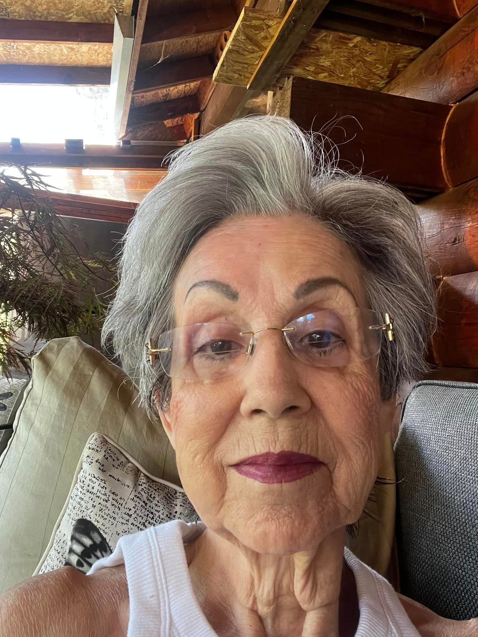 Autotherapy ~ An Ancient Curative Treatment