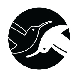 Julianne Serpa | Substack