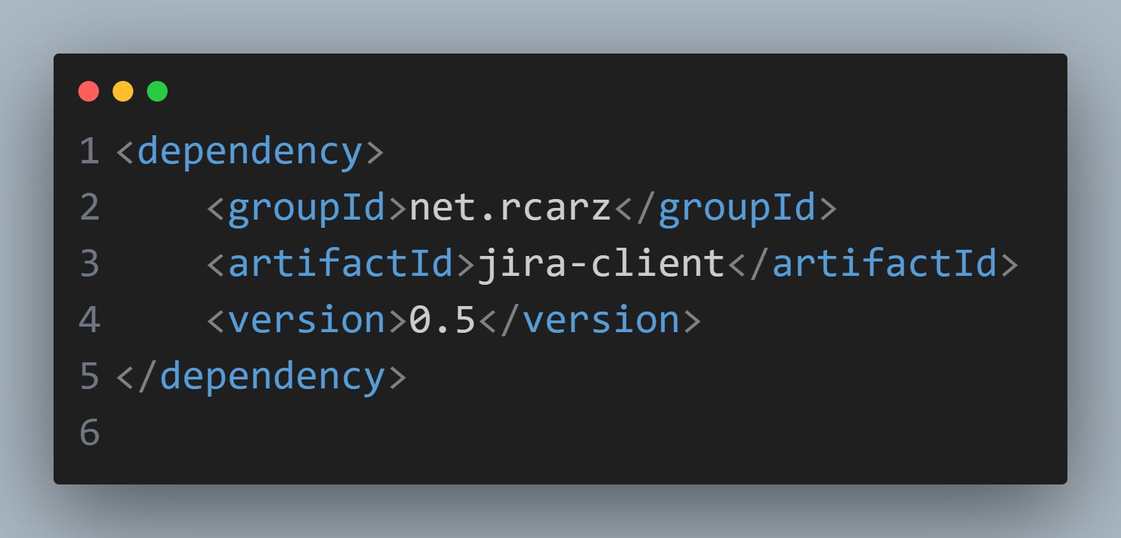 EP 3: How to integrate Jira with Selenium
