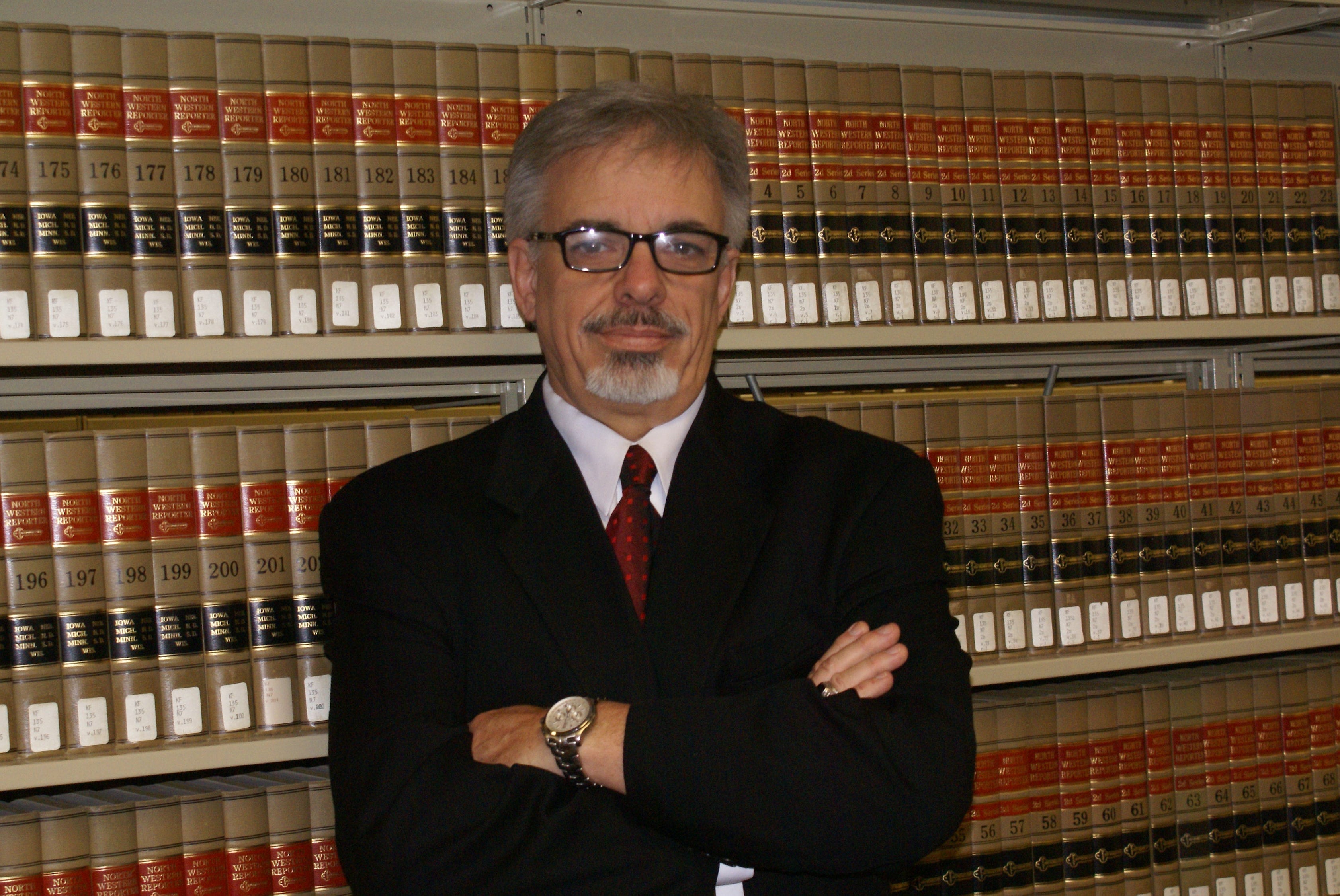 Doc Malibu | Substack