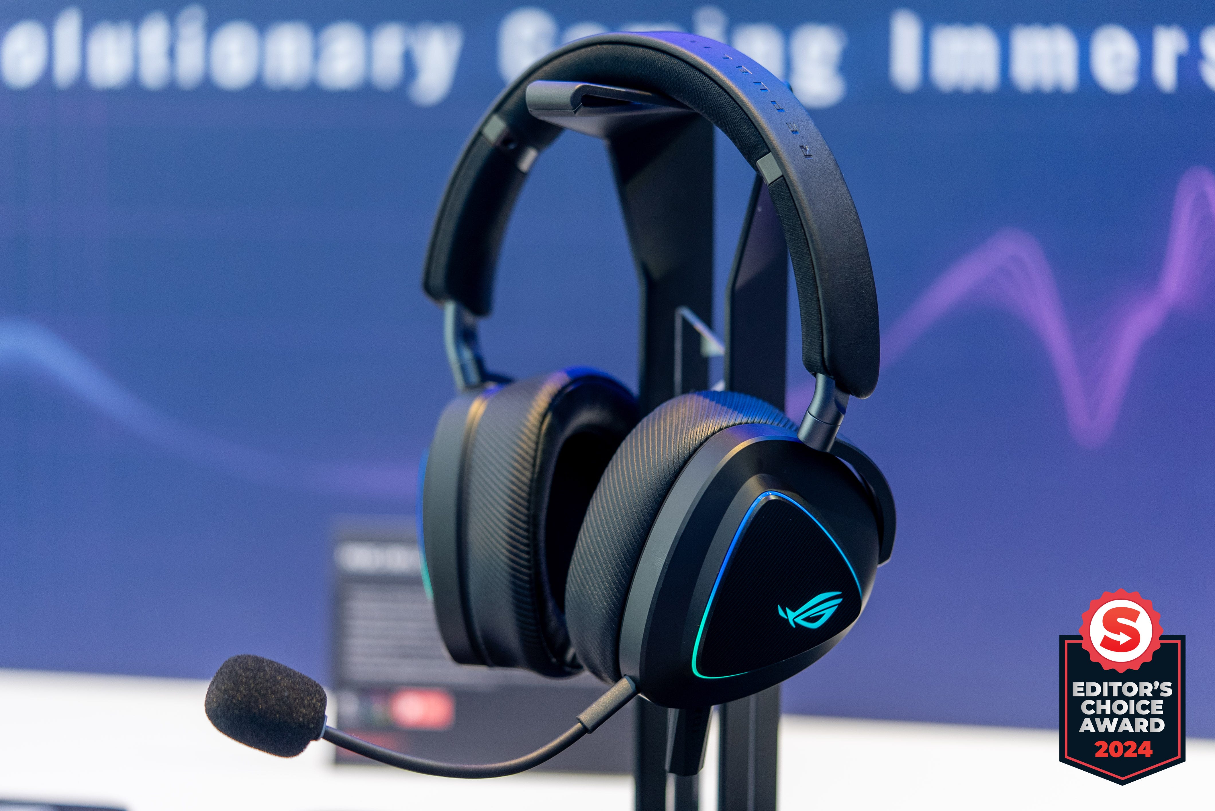 🏆 Our top 15 AI and PC award winners: The Shortcut Computex 2024 Awards