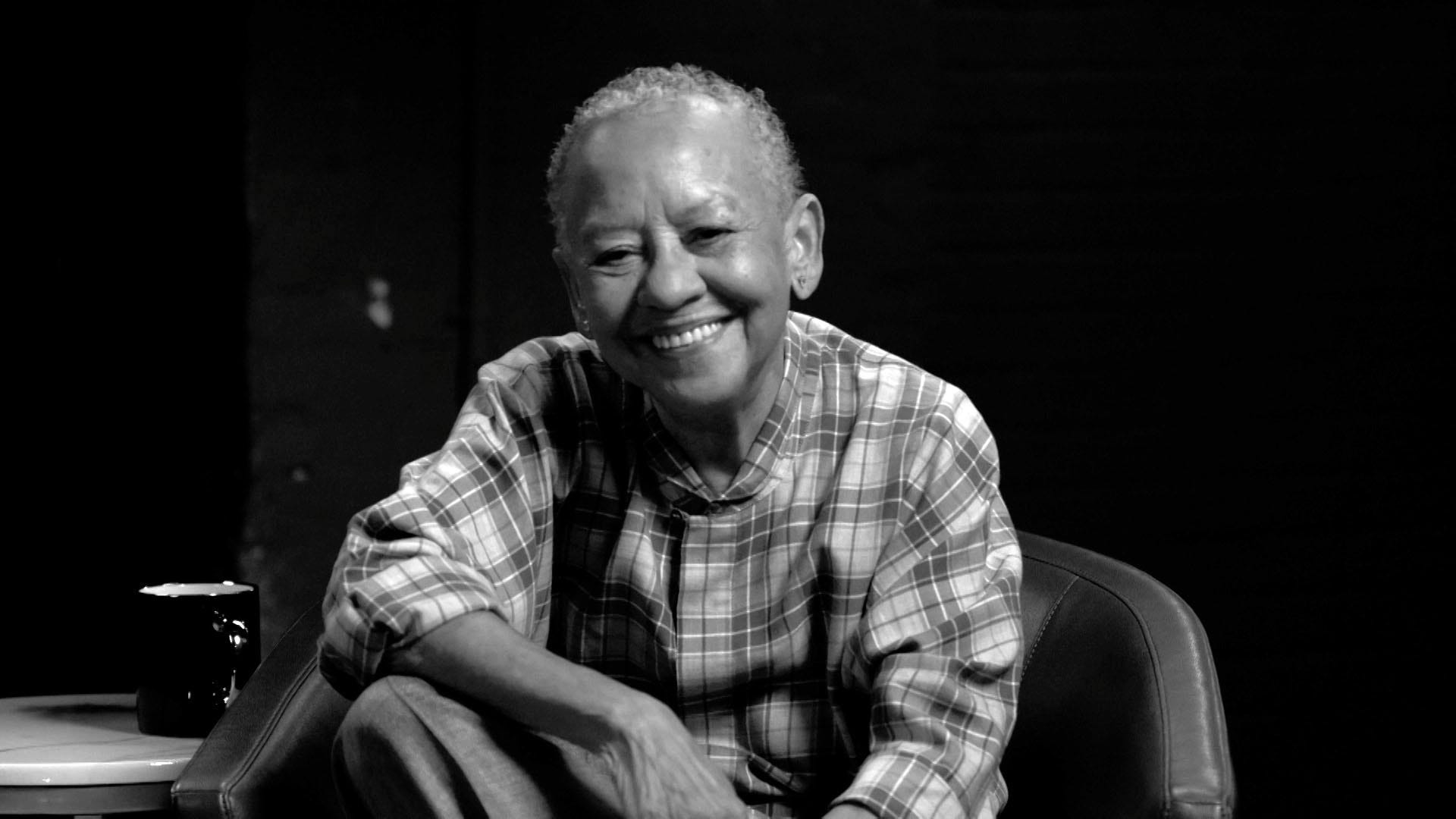 Nikki Giovanni: A Lasting Legacy of Empowerment and Artistic Brilliance